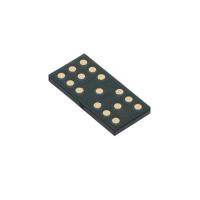 China AFBR-S4N66P024M for sale