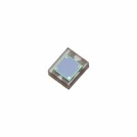 China MICRORB-10020-MLP-TR1 for sale