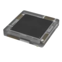 China MICROFC-30050-SMT-TR1 for sale
