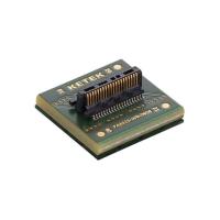 China AFBR-S4K33P1625B for sale