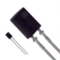 China PNZ323B for sale