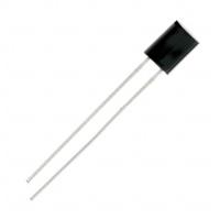 China SFH 205 F for sale