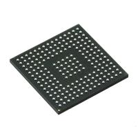 China DLPC3438ZEZ for sale