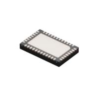 China DS160PR410RNQT for sale
