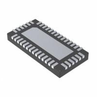 China PI3EQX10612ZLCEX for sale