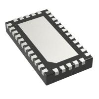 China NB7NPQ1204EMMUTWG for sale
