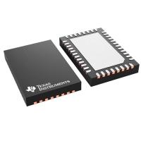 China TDP1204IRNQT for sale