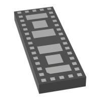 China PTN38003AEWY for sale
