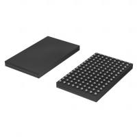 China DS280MB810ZBLR for sale