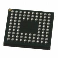 China PI2EQX3202BNBE for sale