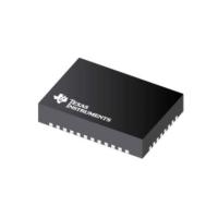 China TUSB1146IRNQR for sale