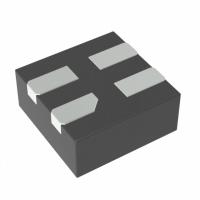 China MAX20326EFS+ for sale
