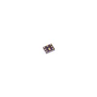 China D6HQ2G655DP03-Z for sale
