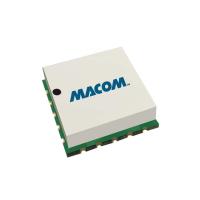 China MAFL-011055 for sale