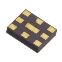 China FAR-D5PF-881M50-M3E7-Z for sale