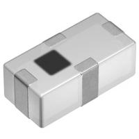 China DPX165850DT-8132A1 for sale