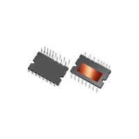 China IM535U6DXKMA1 for sale