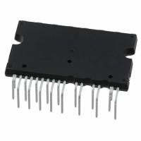 China IGCM15F60GAXKMA1 for sale