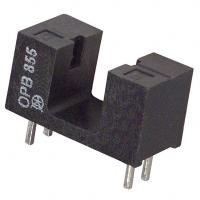 China OPB855 for sale