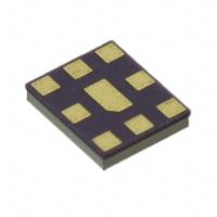 China D5NL881M5P1HY-Z for sale
