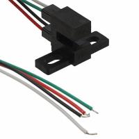 China OPB830W55Z for sale