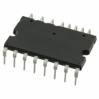 China IFCM15P60GDXKMA1 for sale
