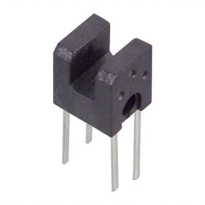 China RPI-243 for sale