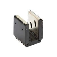 China TCUT1800X01 for sale