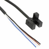 China EE-SX952P-R 1M for sale