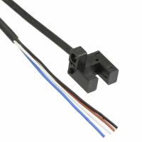 China EE-SX953-W 3M for sale