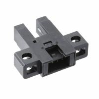 China EE-SX970P-C1 for sale