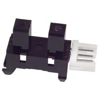China GP1S73P2 for sale