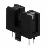 China RPI-392 for sale