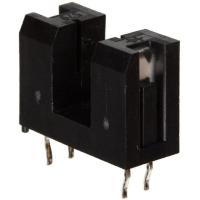 China RPI-579N1 for sale