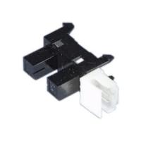 China GP1S73PJ000F for sale