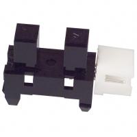 China GP1S74PJ000F for sale