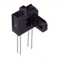 China CNZ1023 for sale