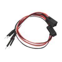 China SEN0503 for sale