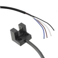 China EE-SX951-W 3M for sale