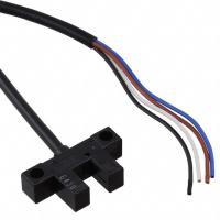 China EE-SX950-R 1M for sale