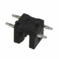 China CNA1301H for sale