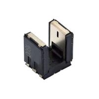 China TCPT1600X01 for sale