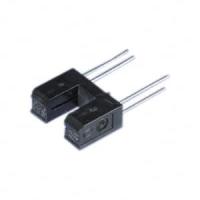 China GP1S58V for sale