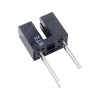 China NTE3103 for sale