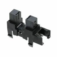 China RPI-2501 for sale