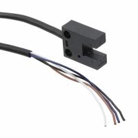 China EE-SX914-R 1M for sale