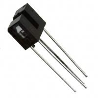 China GP1S560J000F for sale