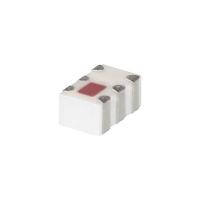 China NCS2-771+ for sale