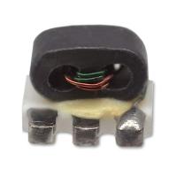 China MABA-007569-ETK42T for sale