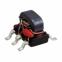 China MABA-009594-CF18A0 for sale